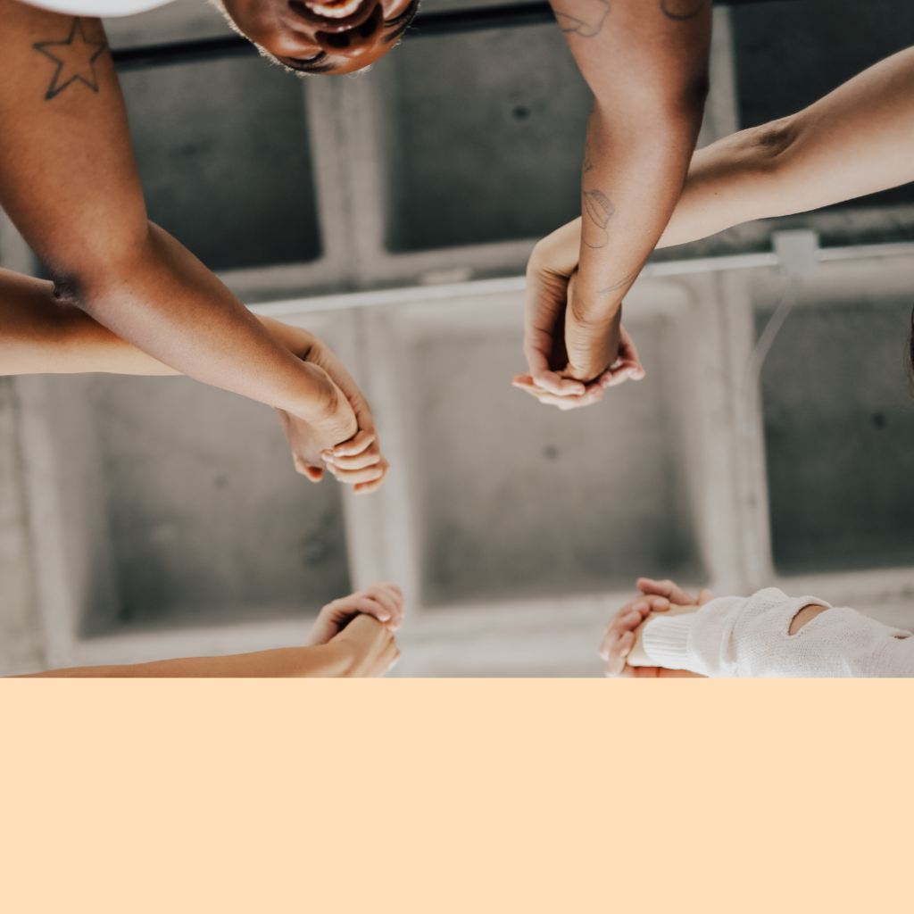 Hope Restored Canada